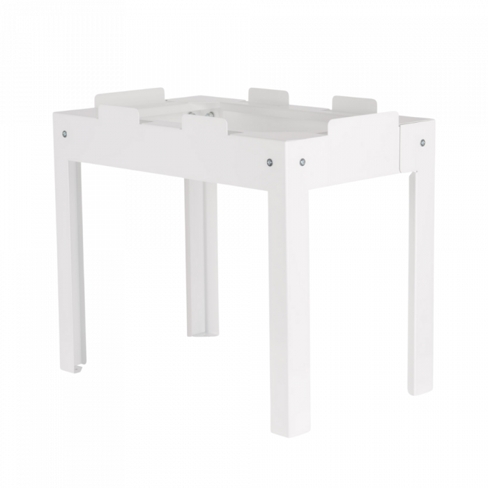 Brink Montagestuhl Ease 200 | Lüftungsfabrik.de